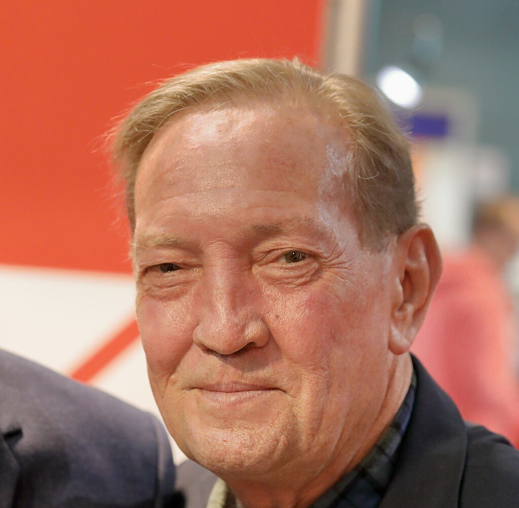 Martin Walker: Reihenfolge der Bruno, Chef de police Reihe - Reihenfolge