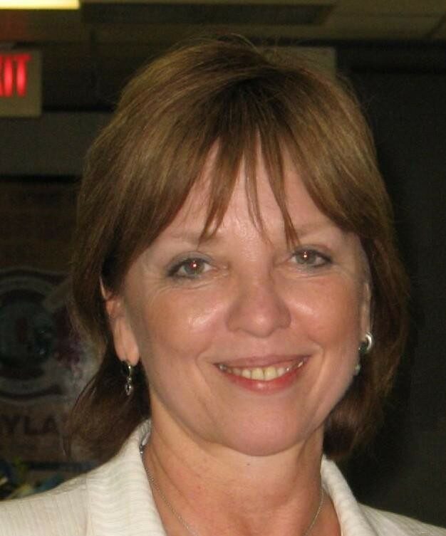 Nora Roberts: Reihenfolge ihrer Buchserien - Reihenfolge