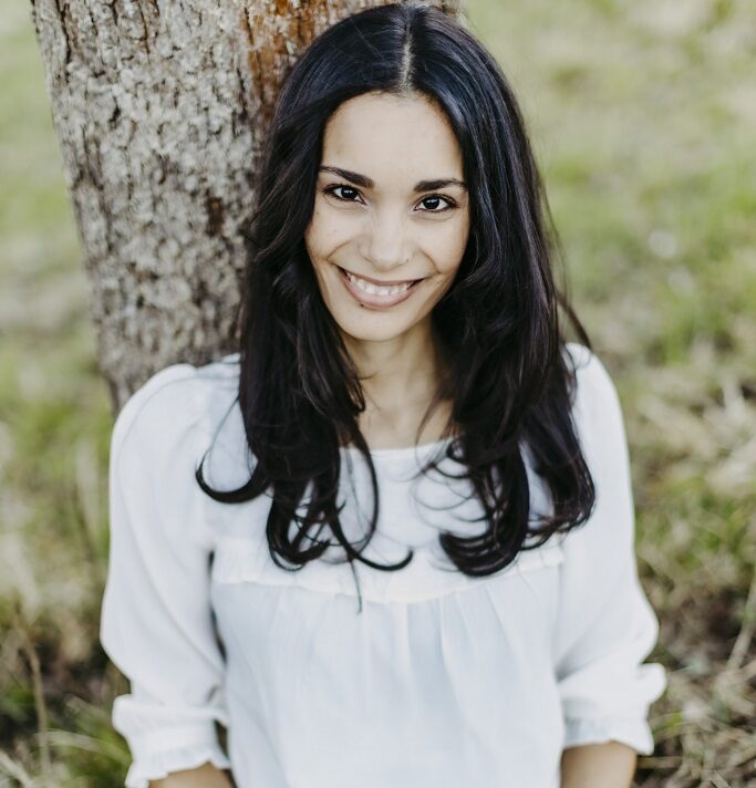 Jessica Winter: Reihenfolge ihrer Buchserien - Reihenfolge